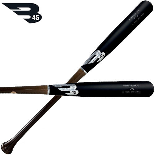 B45 Premium Pro Birch RA13