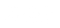 London's Source For Sports