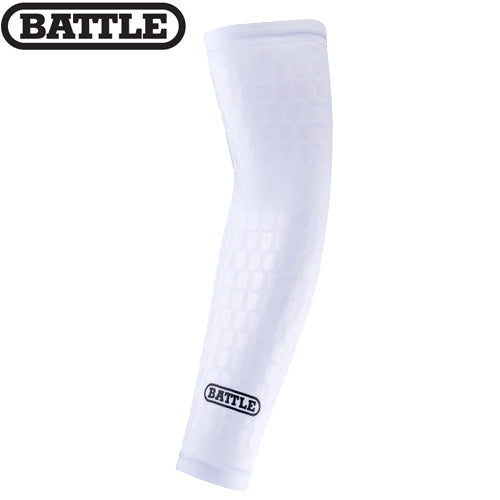 Battle Ultra-Stick Arm Sleeve – sourcelondon.com