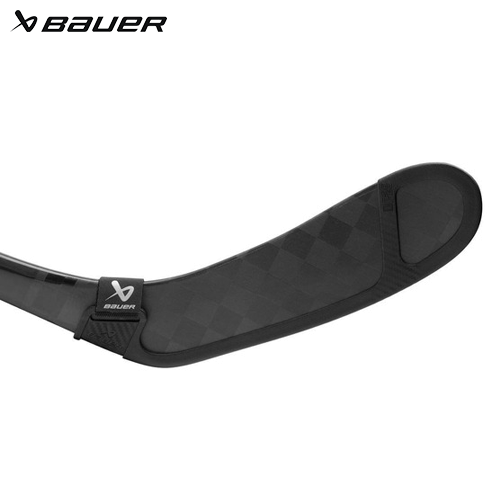 Bauer Blade Protector - Size 1 – sourcelondon.com