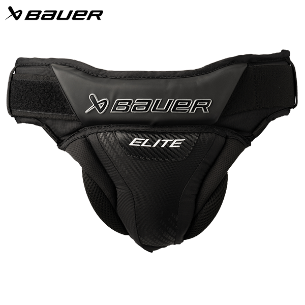 Bauer S25 Elite Senior Goalie Jill