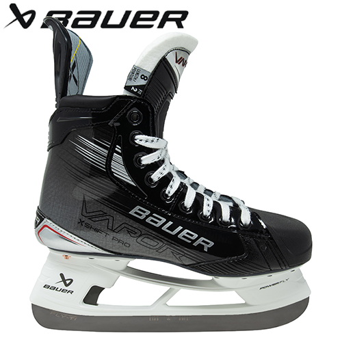 Bauer Vapor X Shift Pro '23 Intermediate Hockey Skates