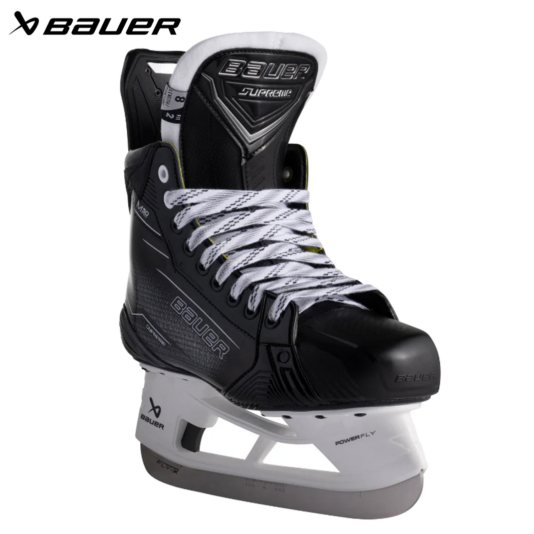 Bauer M50 Pro Skates