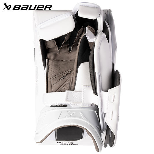 Goalie Blocker - Senior
