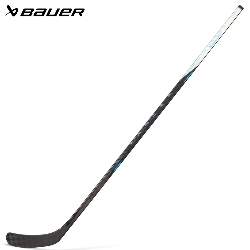 Bauer Tracer