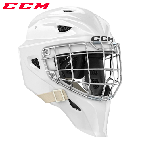 CCM Axis XF – sourcelondon.com