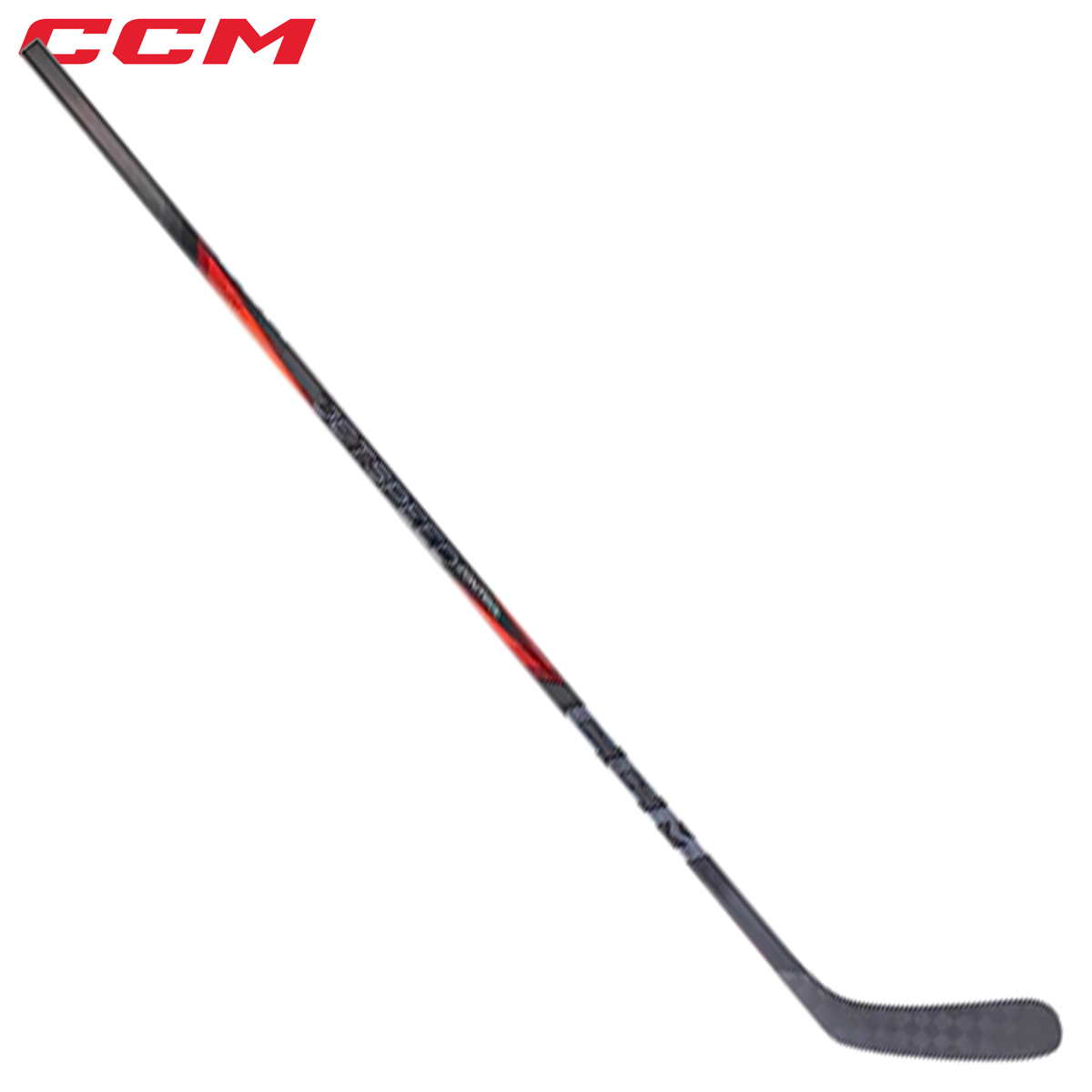 CCM Jetspeed Control '24 Senior Hockey Stick