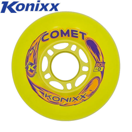 Konixx Comet Wheel