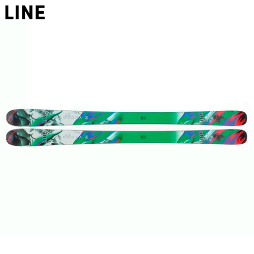 Line Pandora 84 2024