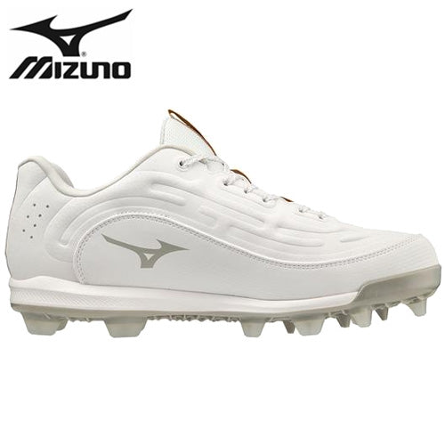 Men's Baseball Cleats