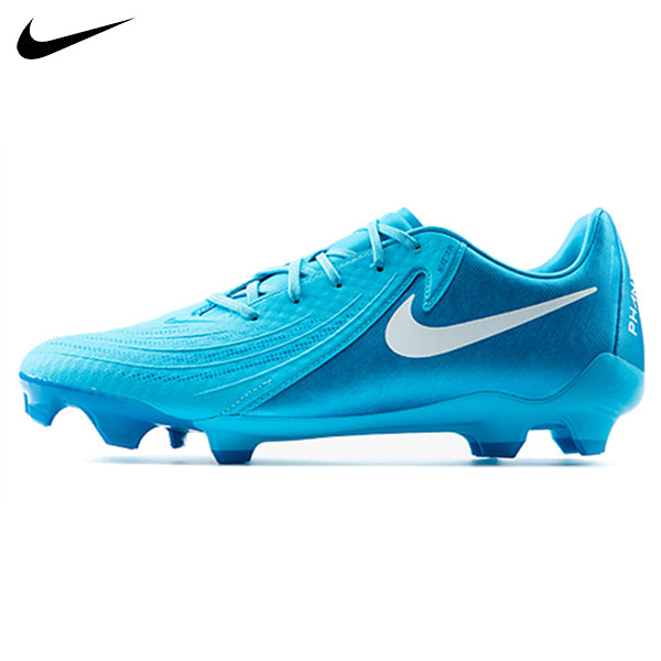 Nike Phantom GX 2 Academy FG Men's Soccer Cleat