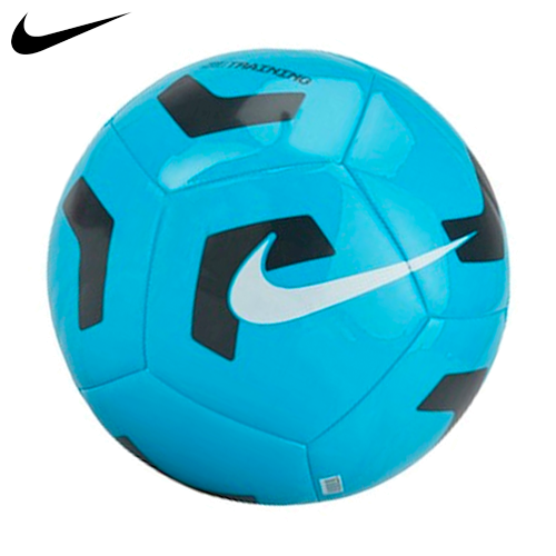 Nike Pitch Training - Blue