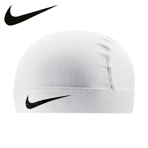 Nike Pro Skull Cap 3.0 – sourcelondon.com
