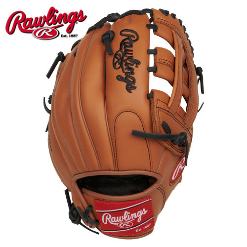 Rawlings Select Pro Lite SPL110NA 11" – sourcelondon.com