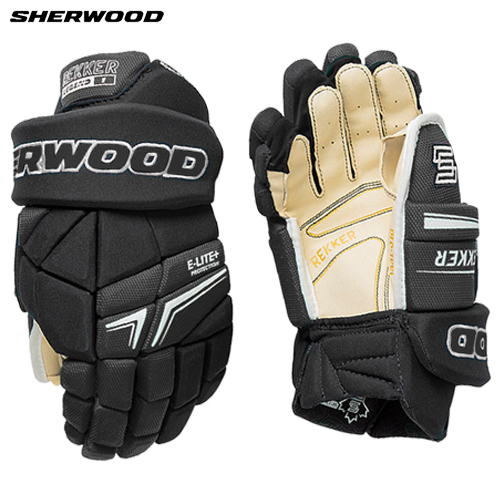 Sherwood REKKER Legend 1 Jr. – sourcelondon.com