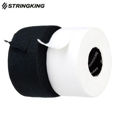 String King Lacrosse Tape 2-Pack – sourcelondon.com