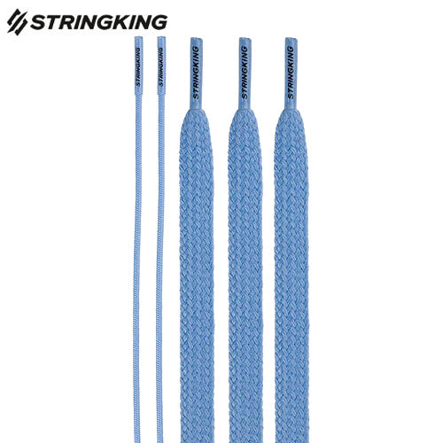 String King Shooters Pack