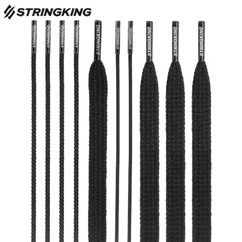 String King String Kit