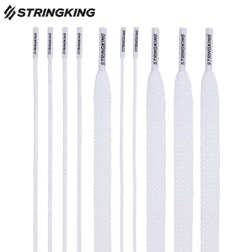 String King String Kit Goalie