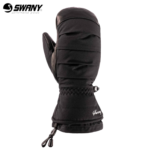 Swany LaDown Mitts Women's