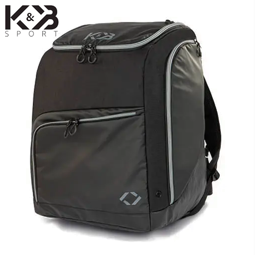 K & B Racing Backpack