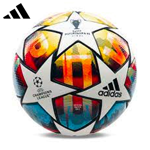 Adidas UCL Pro Ball