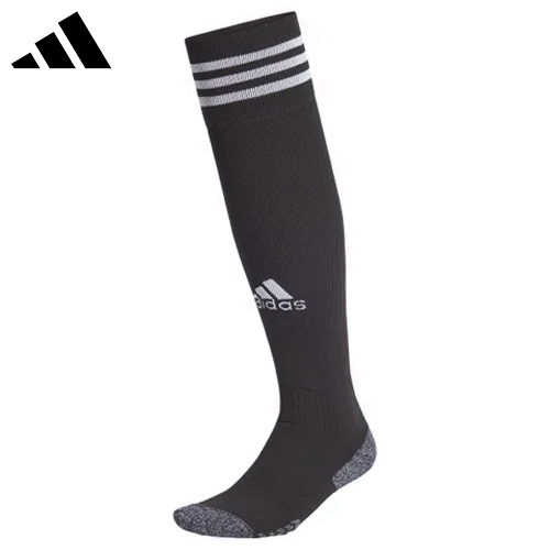 Adidas AdiSock