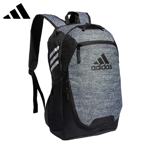 Adidas Stadium III Backpack – sourcelondon.com
