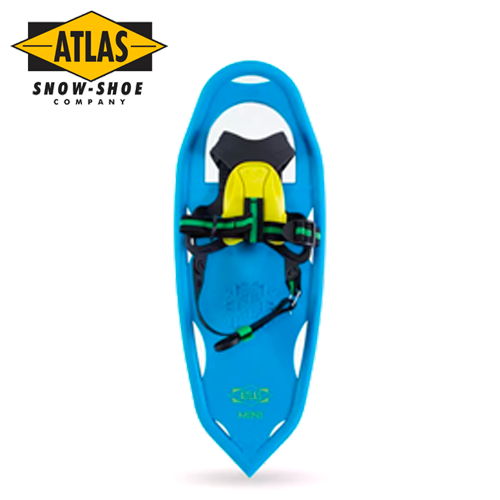 Atlas Mini Jr. – sourcelondon.com