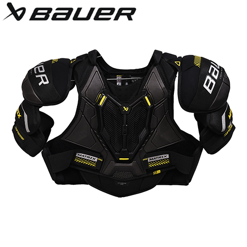 Bauer Supreme Matrix '23 INT