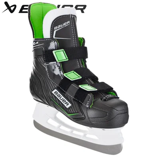 Bauer X-LS Yth – sourcelondon.com