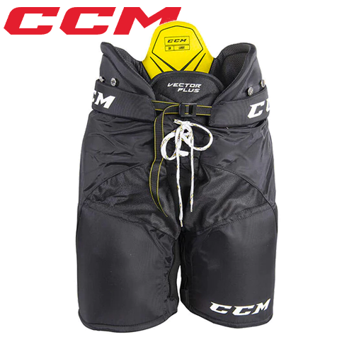 CCM Tacks Vector Plus Jr. '22 – sourcelondon.com