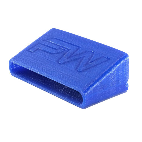 Paddle Wedge 2.0 Finger Protector – sourcelondon.com