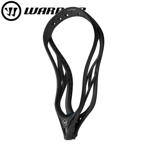 Warrior Evo QX-O – sourcelondon.com