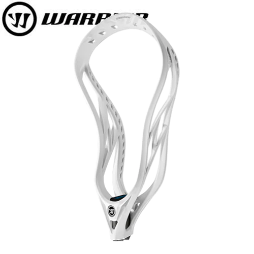 Warrior Evo QX-O